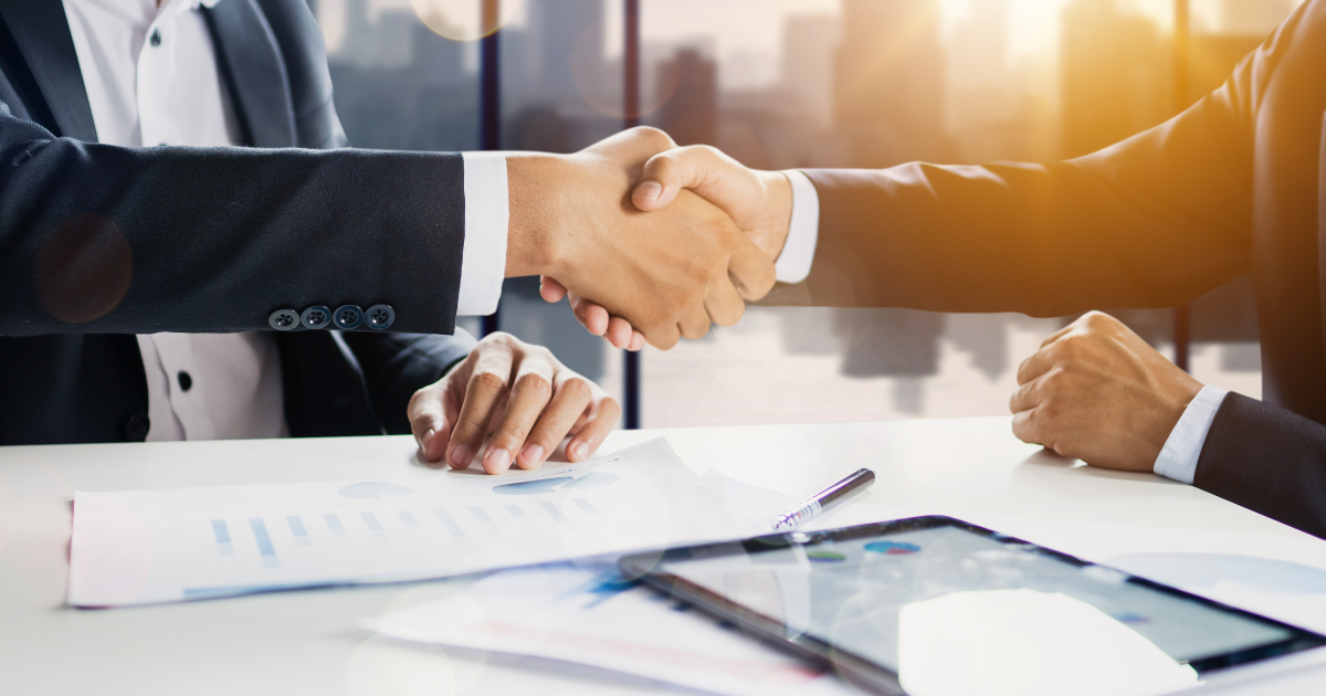 Work-In-Progress: Issues to Consider When Selling - Sell My Firm